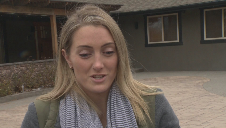 Ashley Duncan's Instagram, Twitter & Facebook on IDCrawl