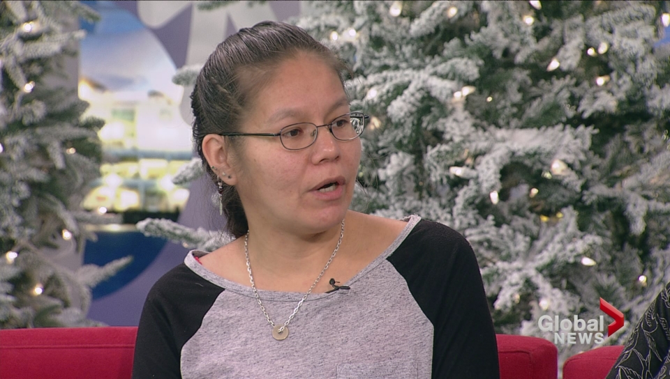 Leah Trees's Instagram, Twitter & Facebook on IDCrawl