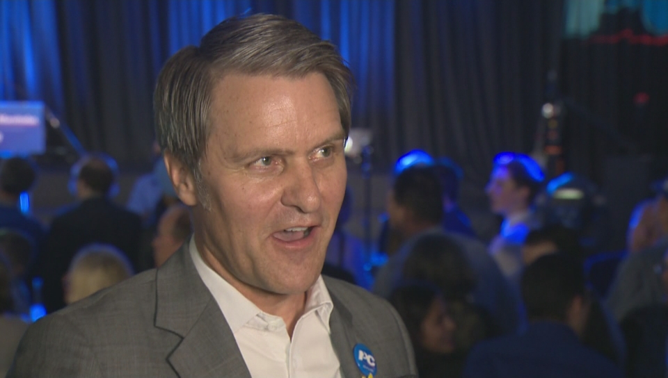 Cameron Friesen - Alchetron, The Free Social Encyclopedia