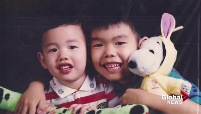 Lawrence Hong's Instagram, Twitter & Facebook on IDCrawl