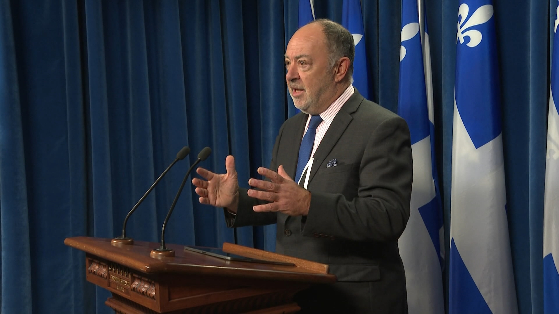 Quebec Santé Centre De Sante Euro Spa UPDATED 2017 Prices, Reviews