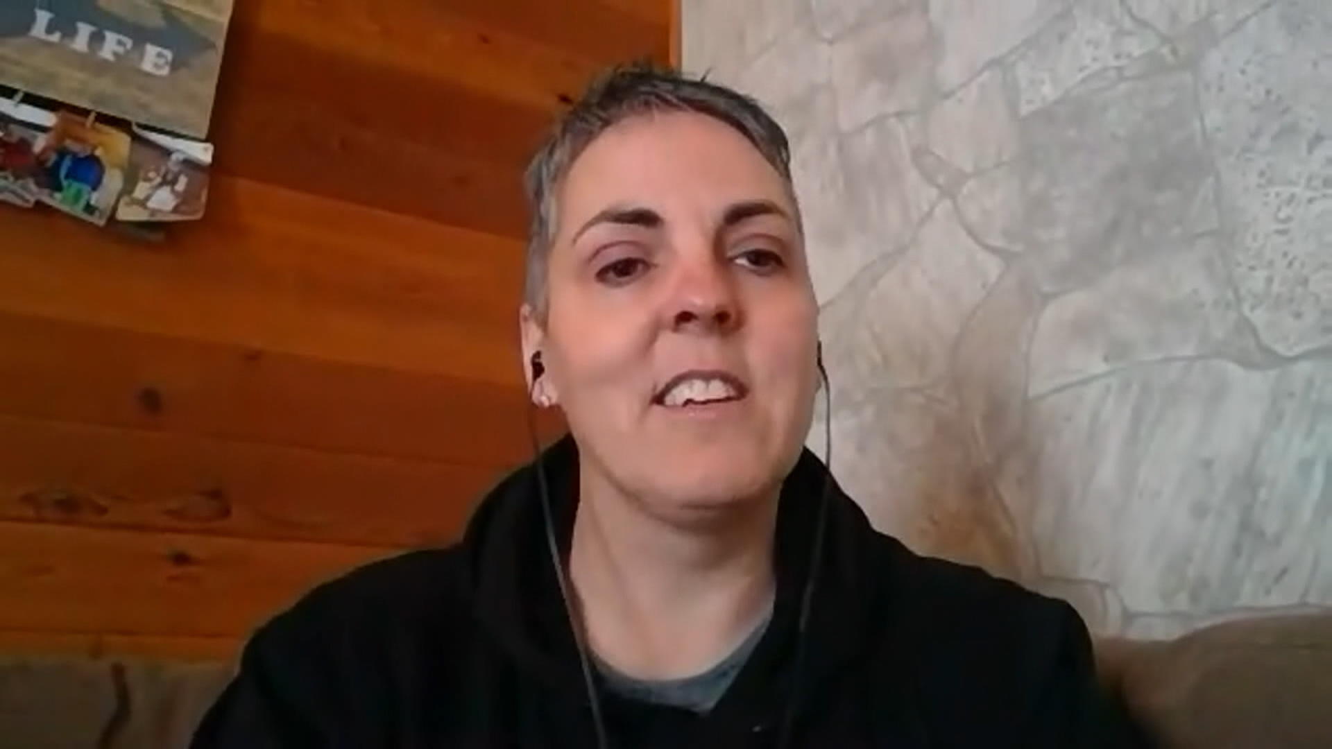 Nancy Martin's Instagram, Twitter & Facebook on IDCrawl