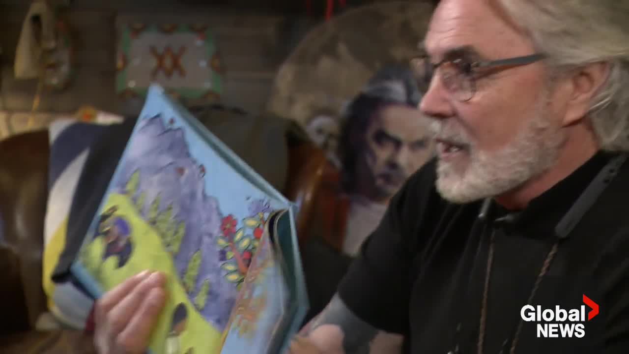 David Bouchard's Instagram, Twitter & Facebook on IDCrawl