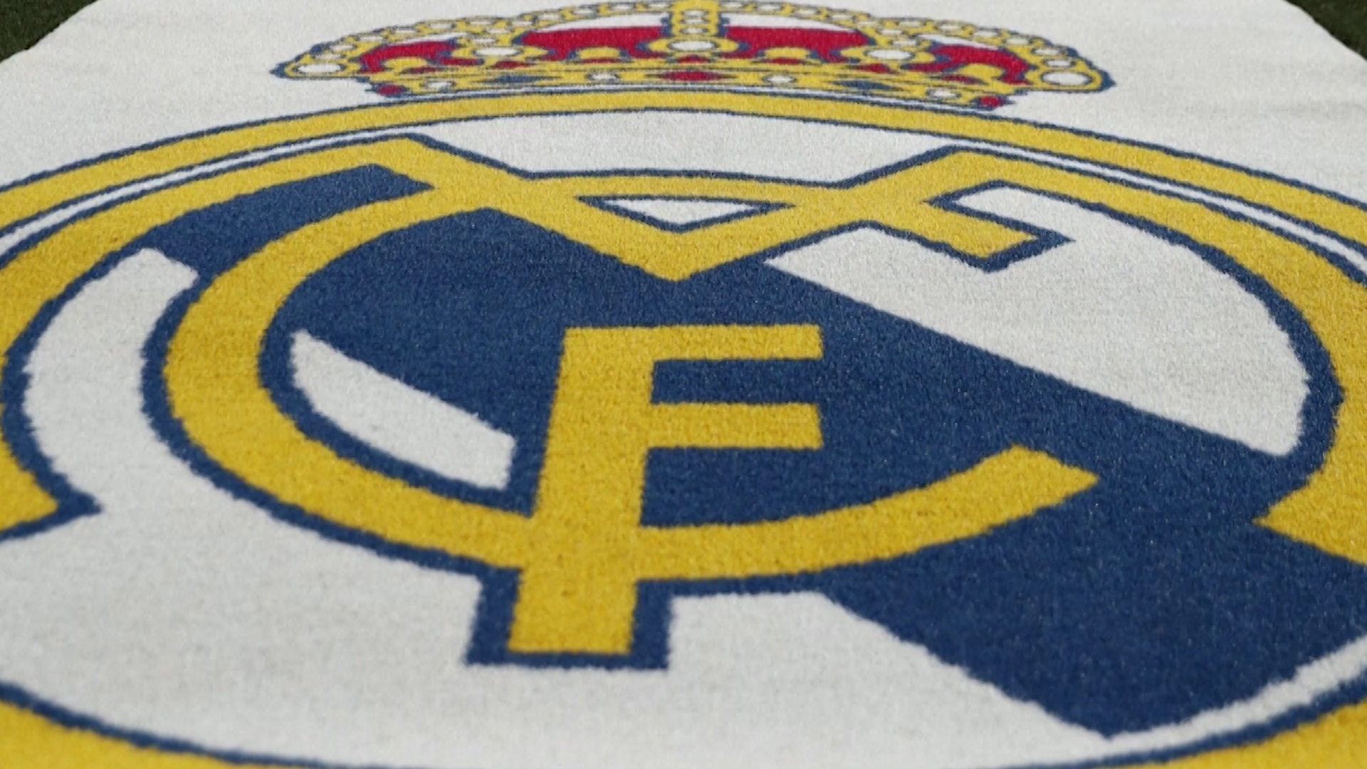 Rmfc Logo MadridIconic Search / X