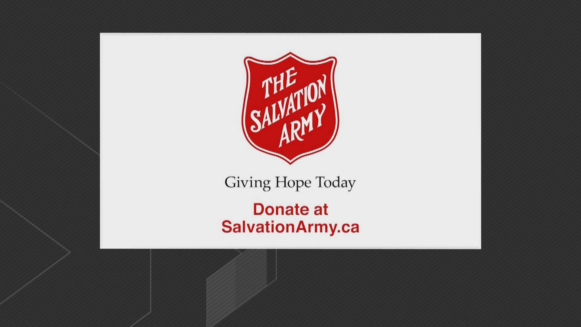 Quiz Interesting Facts About The Salvation Army Ontario