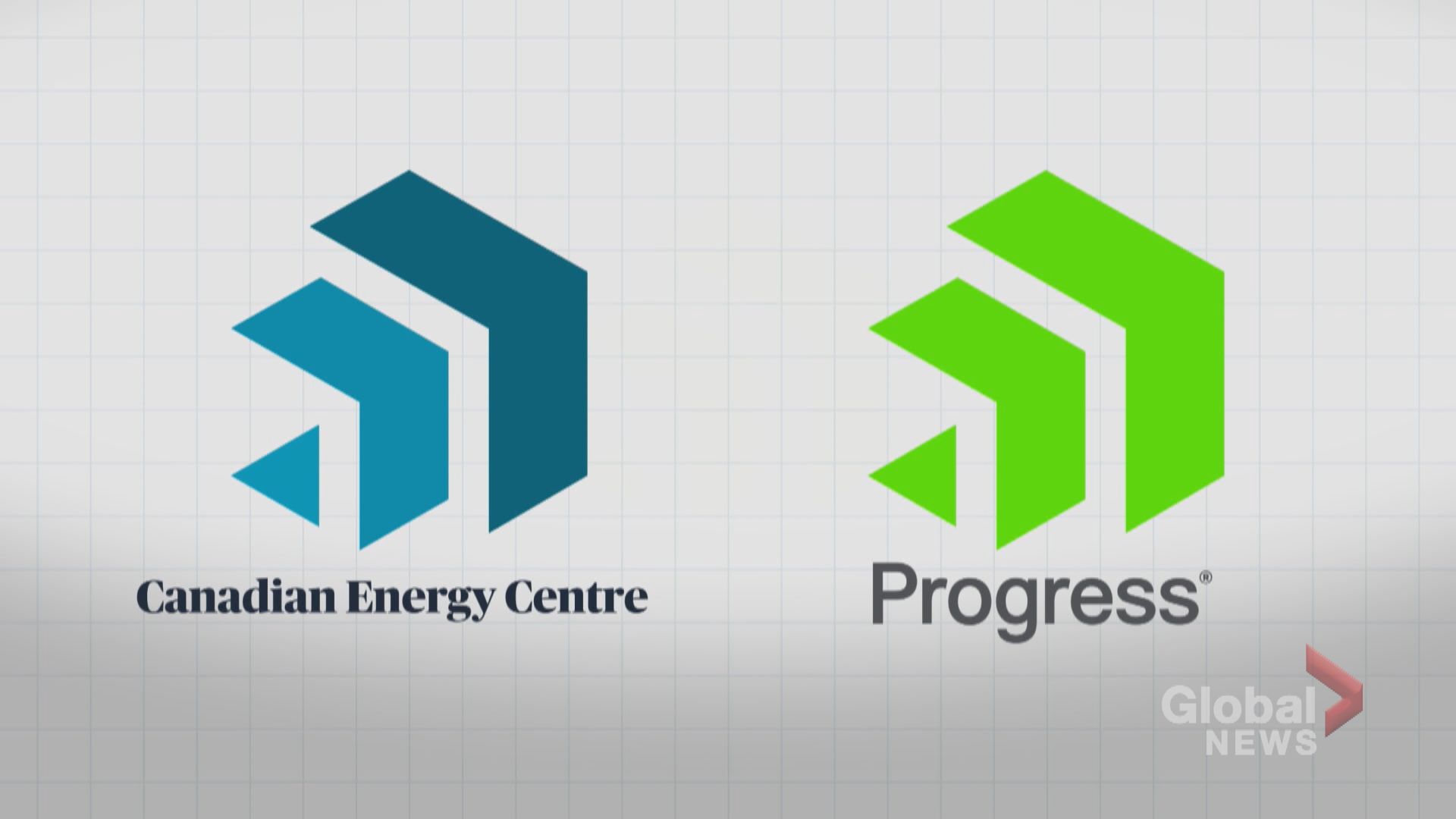 Canadian Energy Logo Atlantic Canada Energy Literacy Resources