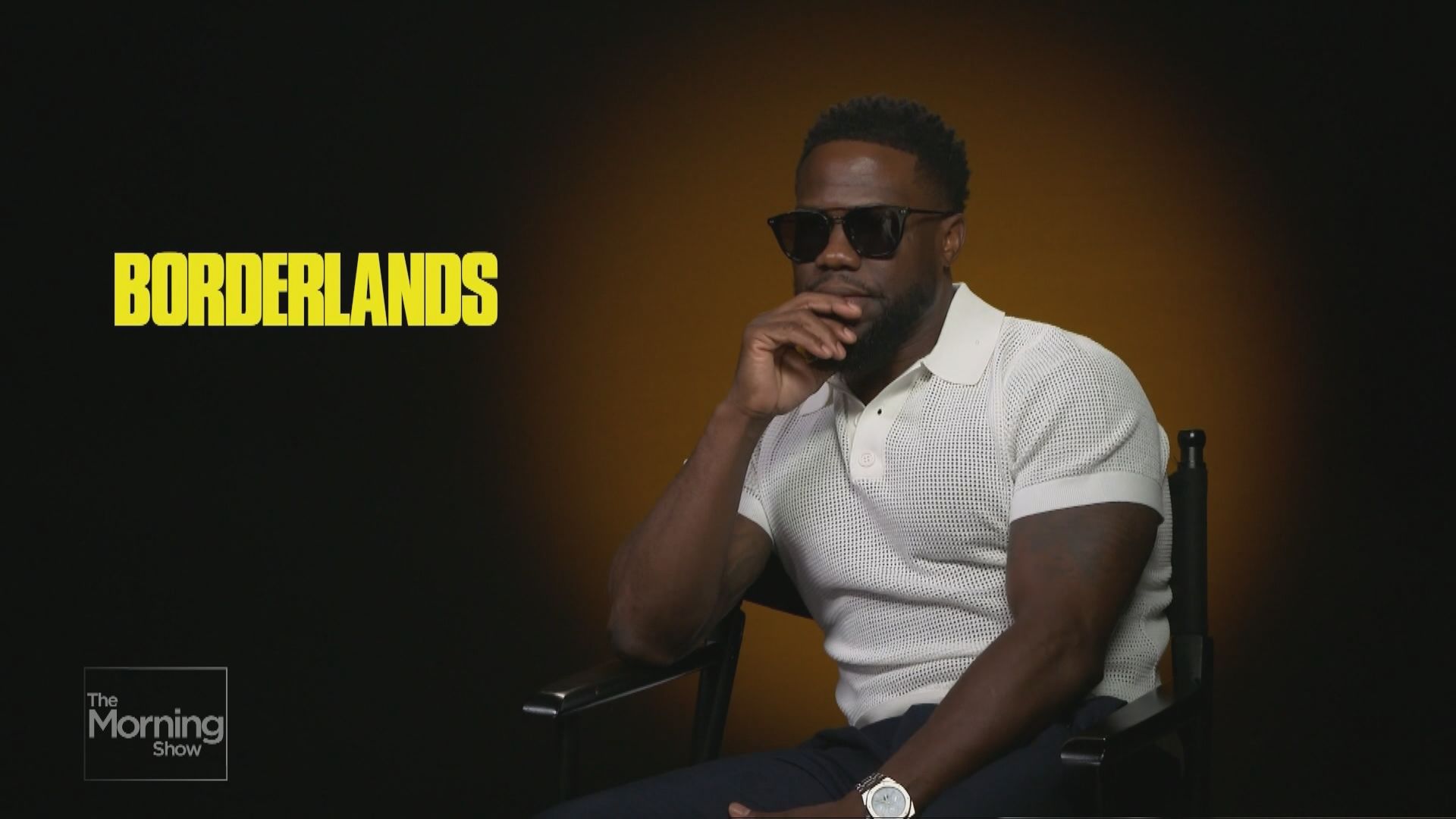 What zodiac sign is kevin hart - Horoscopeaz.com