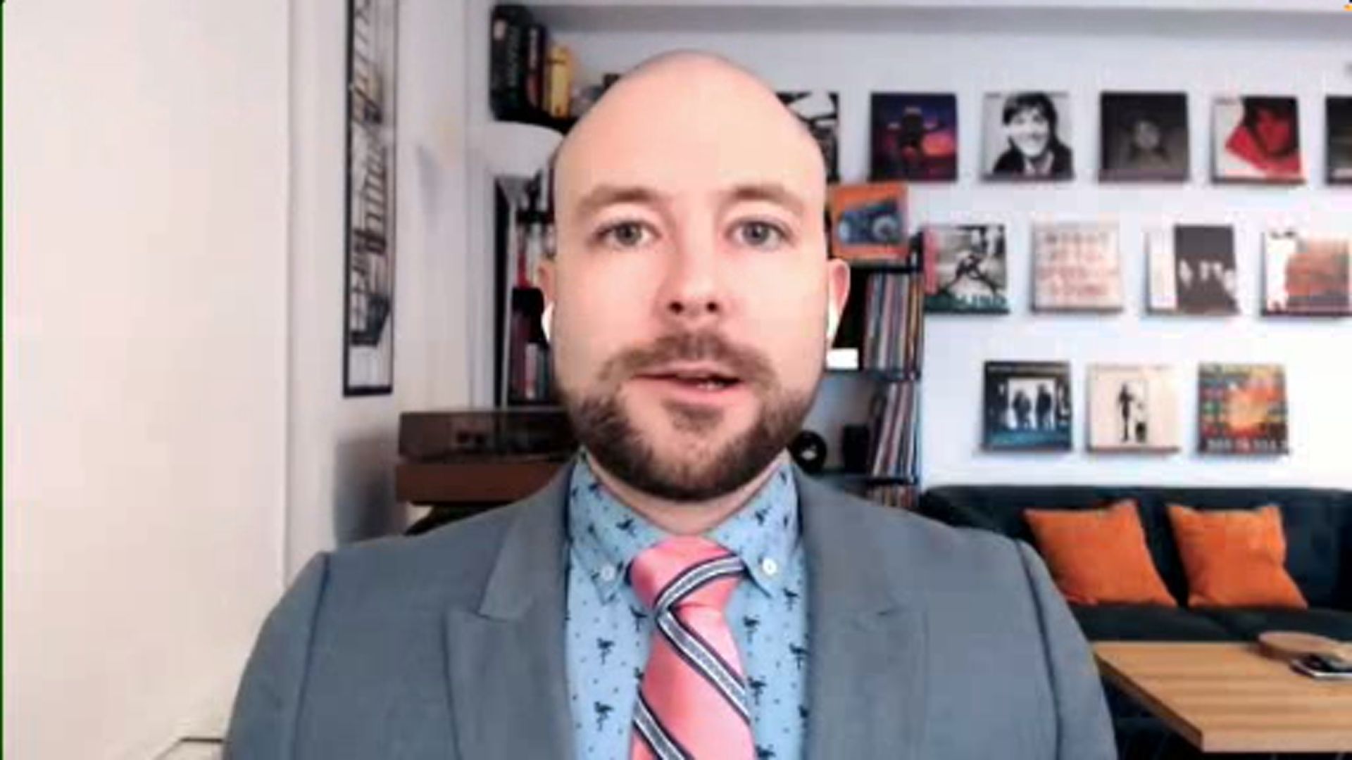 Tyler Orton's Instagram, Twitter & Facebook on IDCrawl