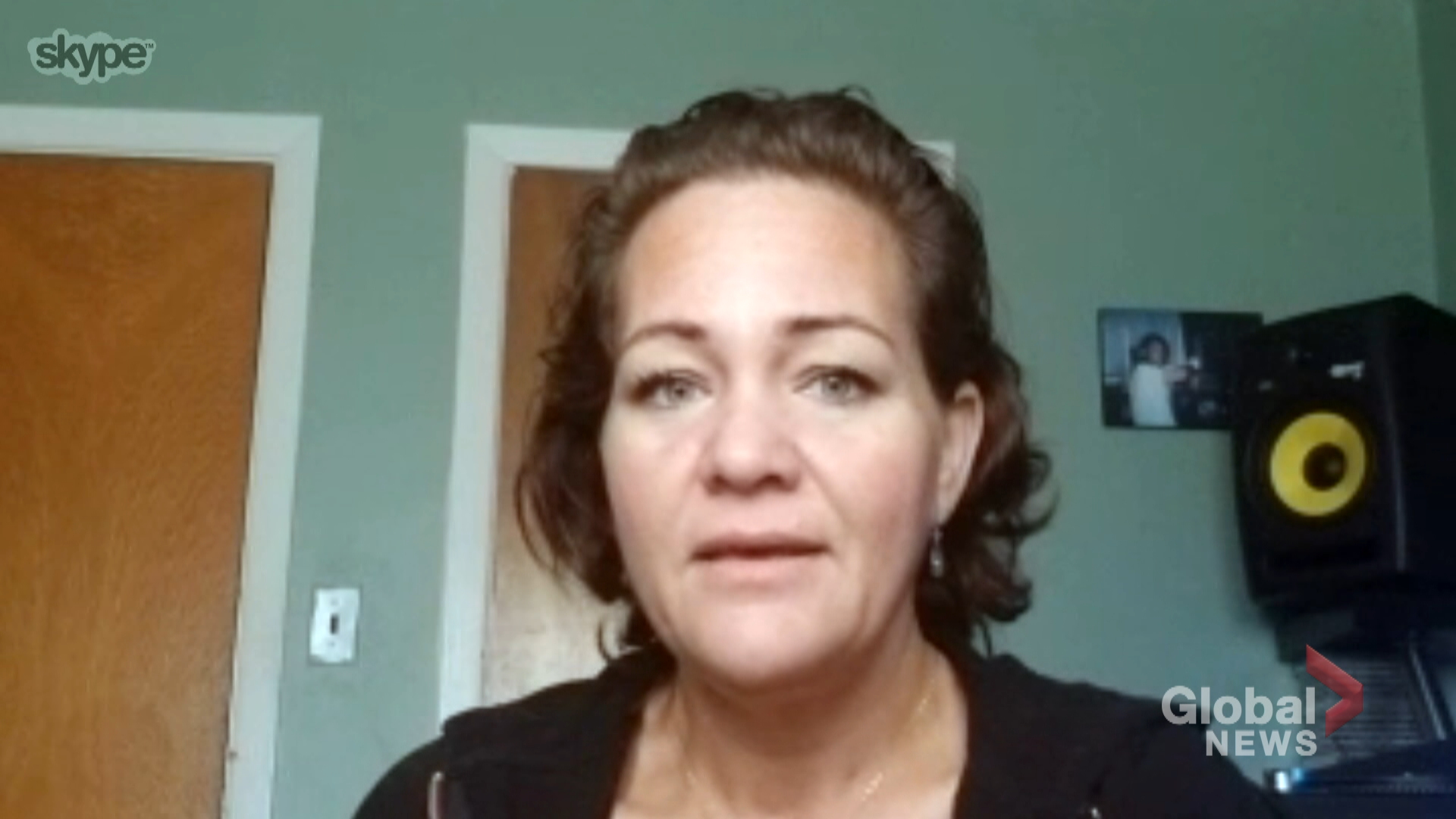 Melanie Fournier's Instagram, Twitter & Facebook on IDCrawl