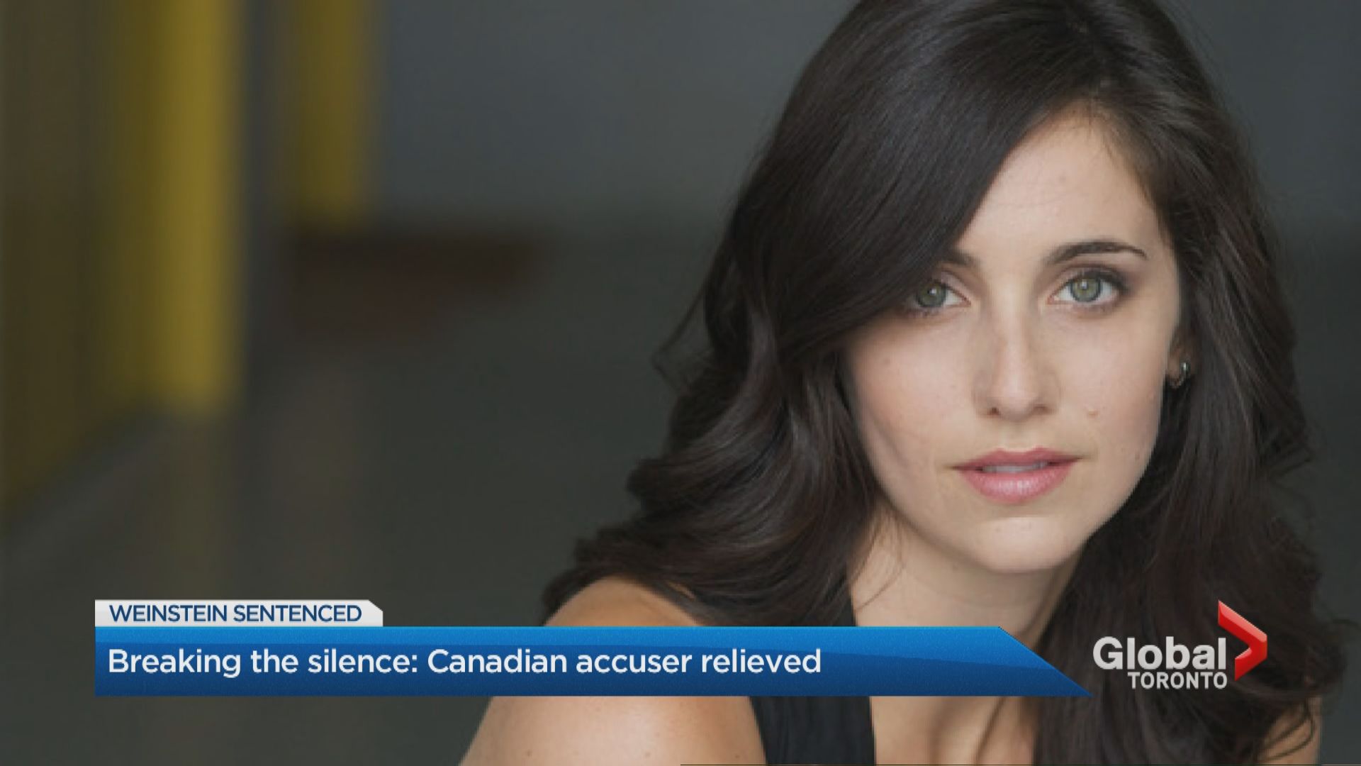 Erica Vella's Instagram, Twitter & Facebook on IDCrawl