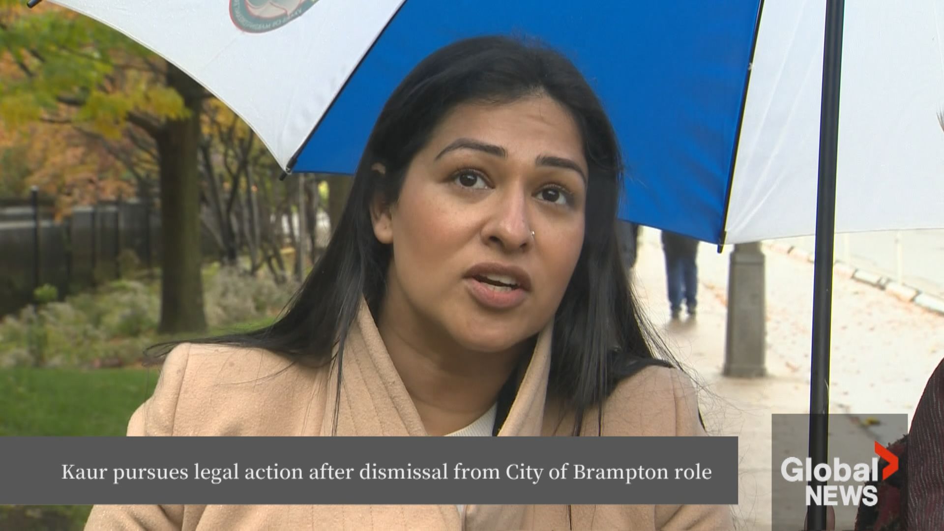 Brittany Rosen's Instagram, Twitter & Facebook on IDCrawl