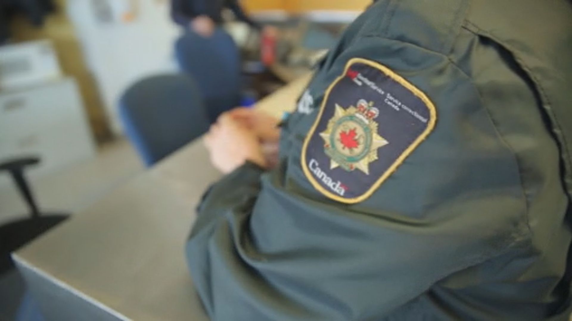 The West Block | Global News