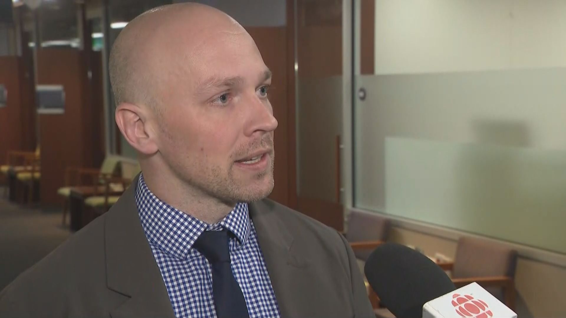 Candace Daniel's Instagram, Twitter & Facebook on IDCrawl