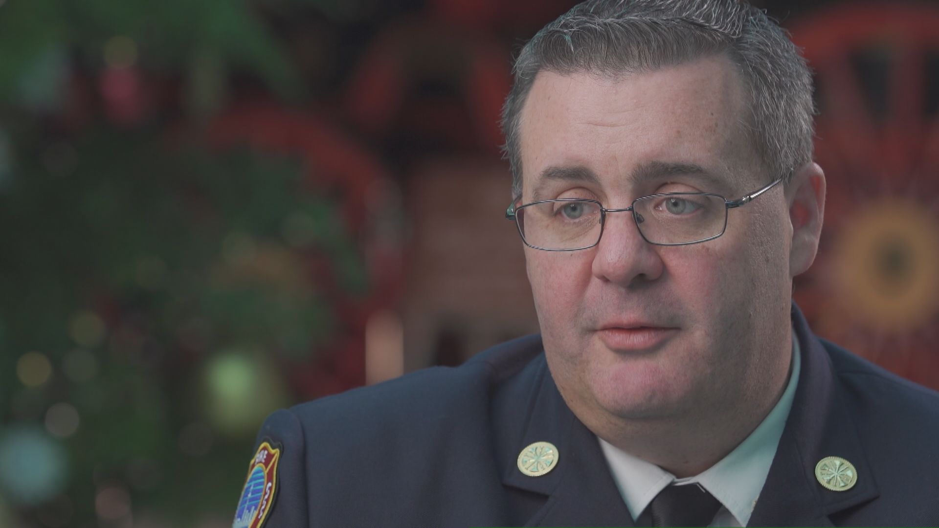 Matthew Pegg's Instagram, Twitter & Facebook on IDCrawl