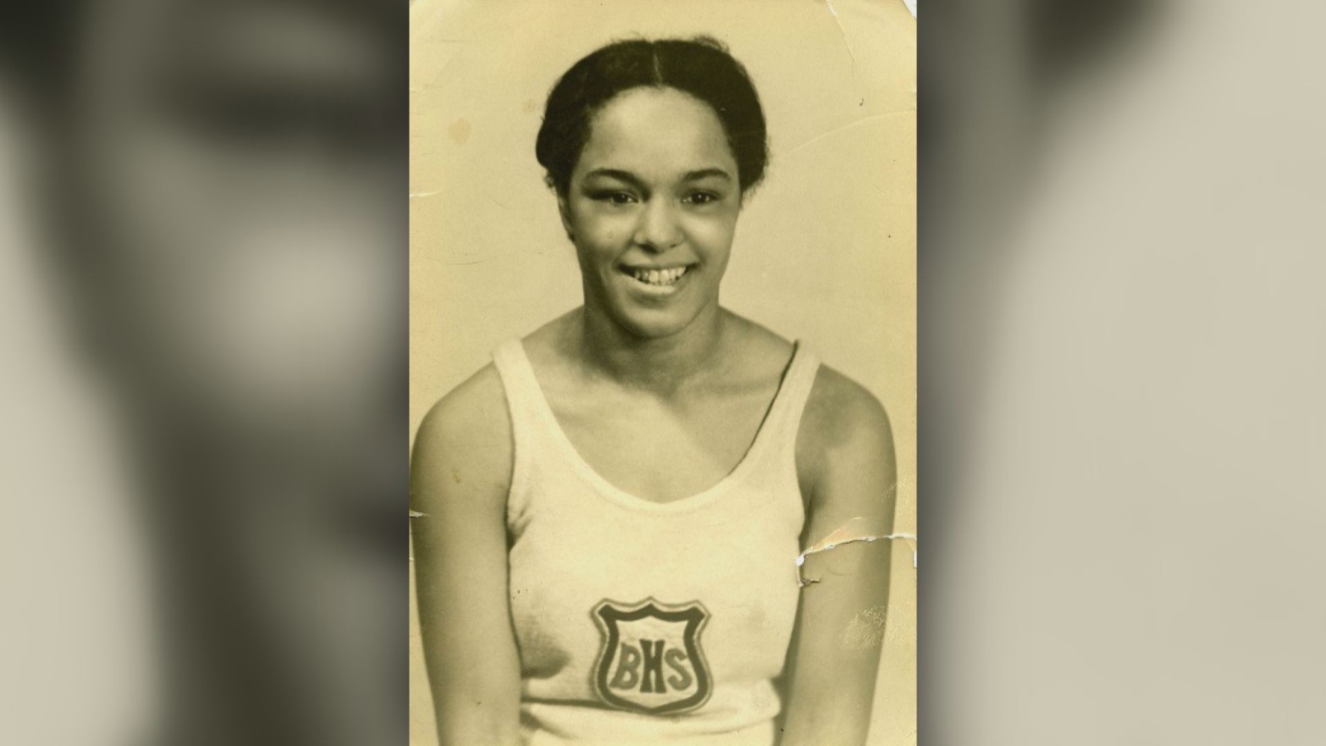 Barbara Howard Young My Sister Barbara Howard Berwanger . | Facebook