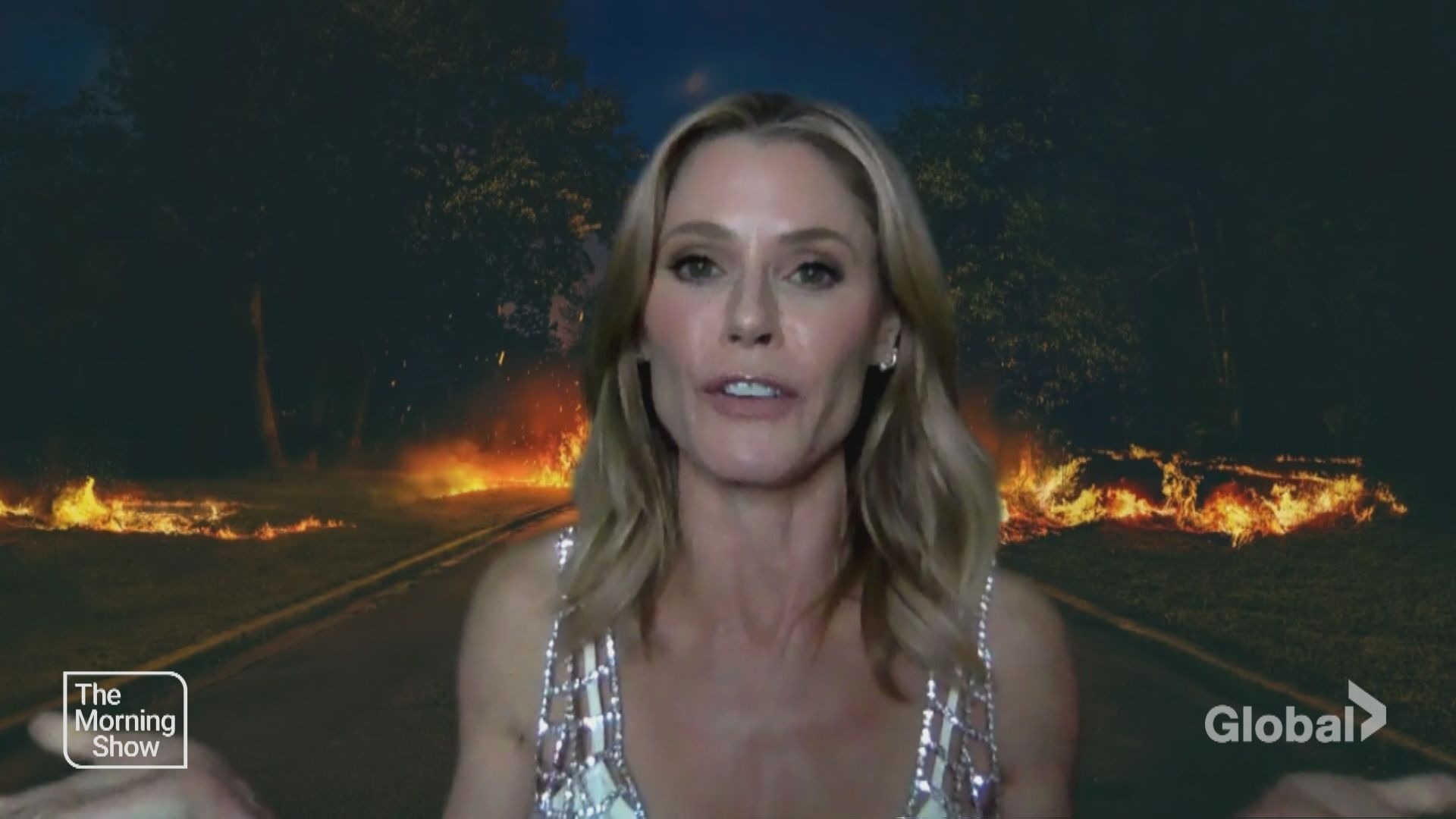 Julie Bowen Gilmore Feliz Lugar Feliz Julie Bowen Happy Gilmore Happy