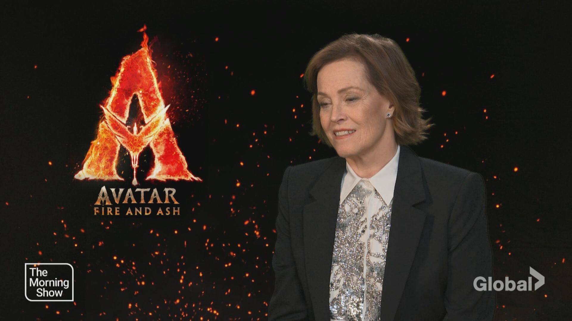 The Morning Show | Global News