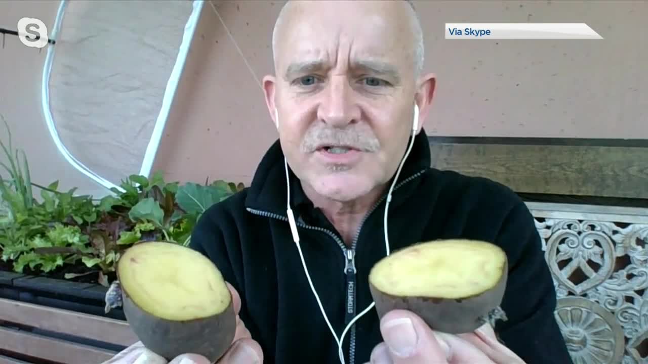 Peter Fitzmaurice's Instagram, Twitter & Facebook on IDCrawl