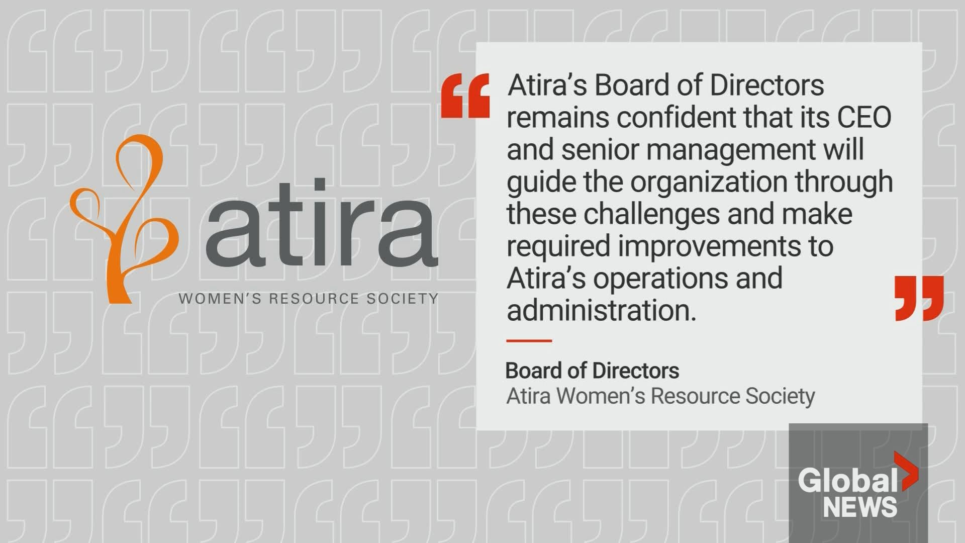 Atira Logo Atira3D | Atira3D