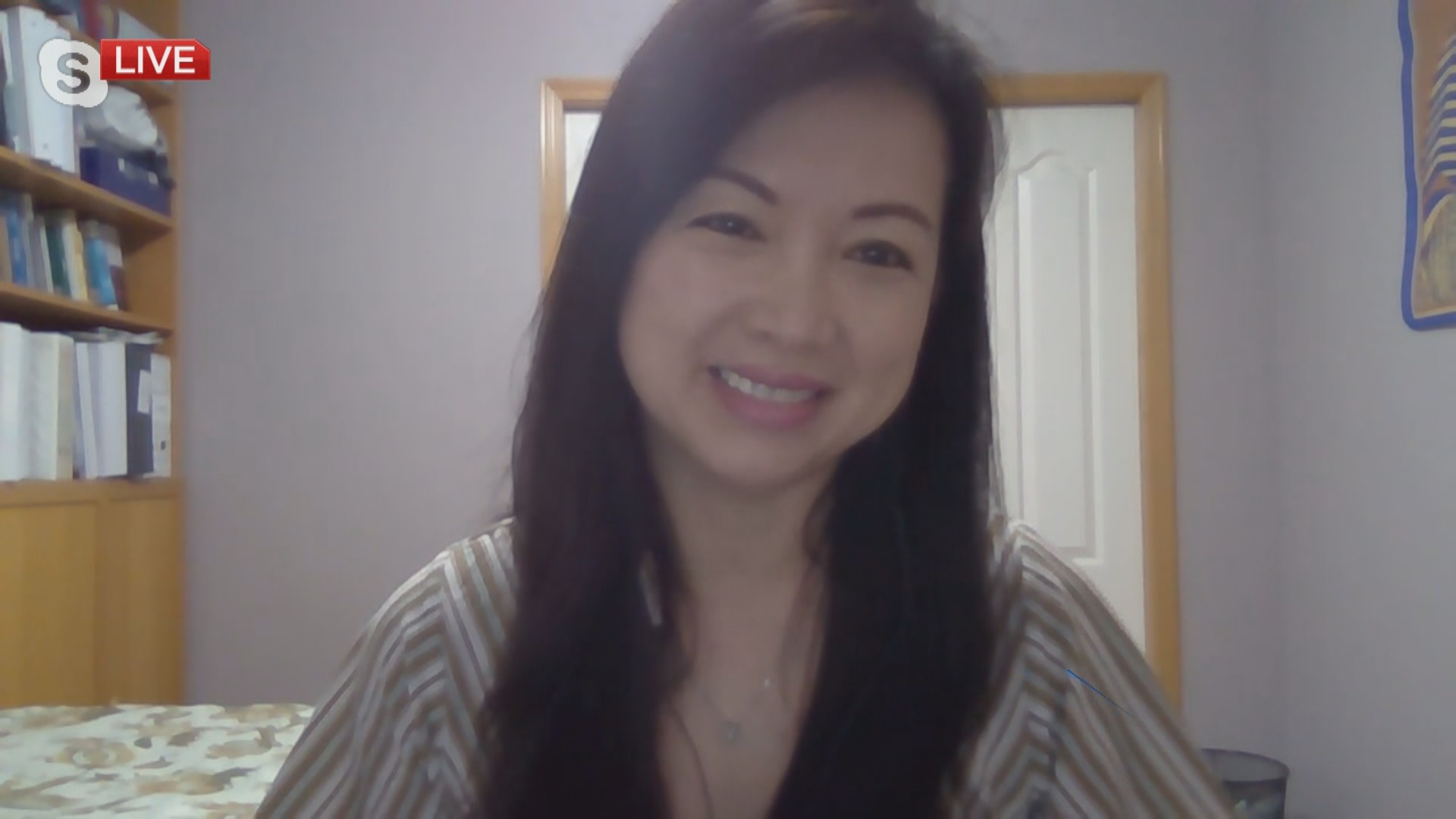 Marie Pham's Instagram, Twitter & Facebook on IDCrawl