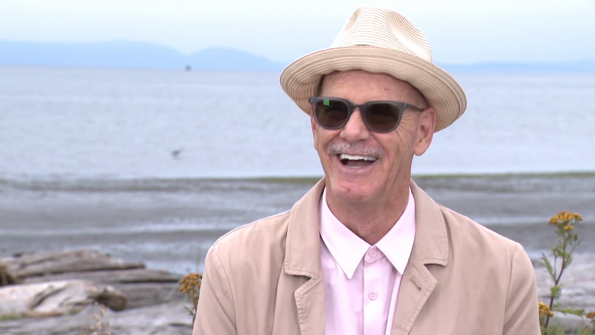 Beachcombers Tv Show Cast 60 Photos - Moonagedaydream.film