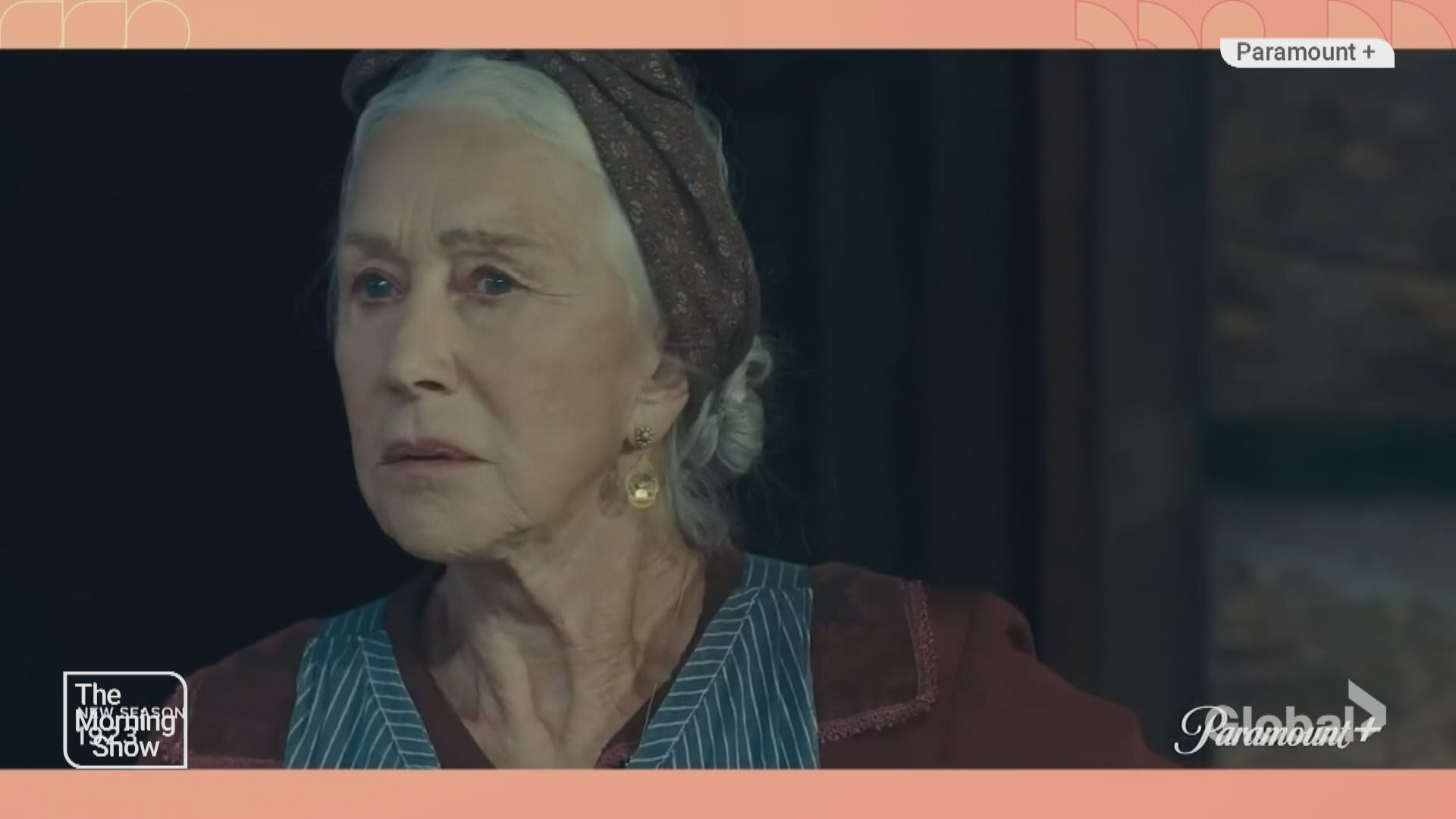 Helen Ford Abuse Frontiers | The Truth Project Paper One—how Did